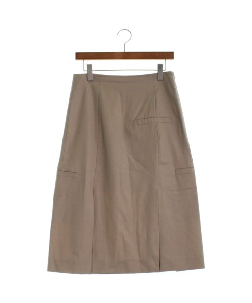 JW Anderson ジェイダブリューアンダーソン ロング・マキシ丈スカート レディース 【古着】【中古】