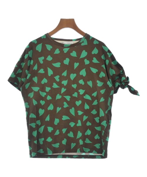 JW Anderson ジェイダブリューアンダーソン Tシャツ・カットソー レディース 【古着】【中古】