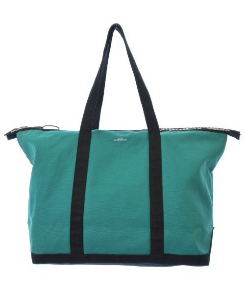 JW Anderson ジェイダブリューアンダーソン トートバッグ メンズ 【古着】【中古】