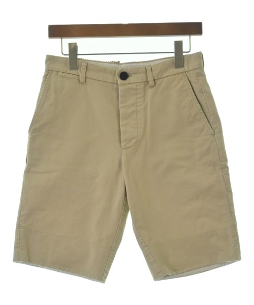 JW Anderson ジェイダブリューアンダーソン ショートパンツ メンズ 【古着】【中古】