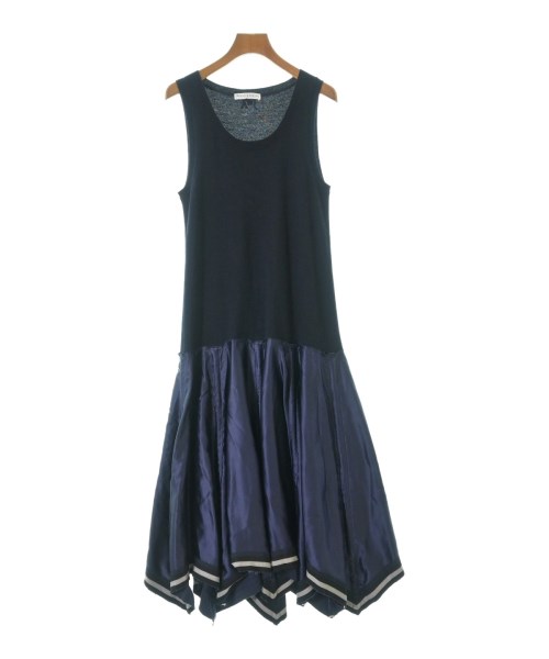 JW Anderson ジェイダブリューアンダーソン ワンピース レディース 【古着】【中古】