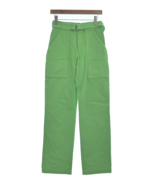 JW Anderson ジェイダブリューアンダーソン パンツ（その他） レディース 【古着】【中古】