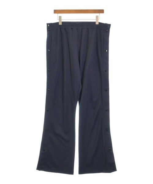 JW Anderson ジェイダブリューアンダーソン パンツ（その他） メンズ 【古着】【中古】