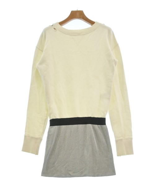 JW Anderson ジェイダブリューアンダーソン スウェット レディース 【古着】【中古】