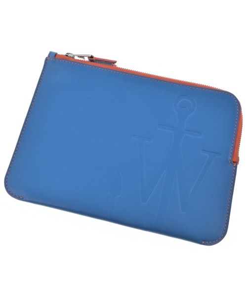 JW Anderson ジェイダブリューアンダーソン 小物類（その他） メンズ 【古着】【中古】