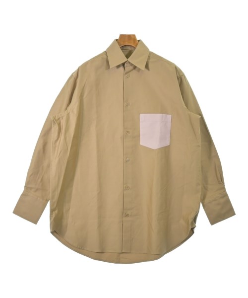 JW Anderson ジェイダブリューアンダーソン カジュアルシャツ メンズ 【古着】【中古】