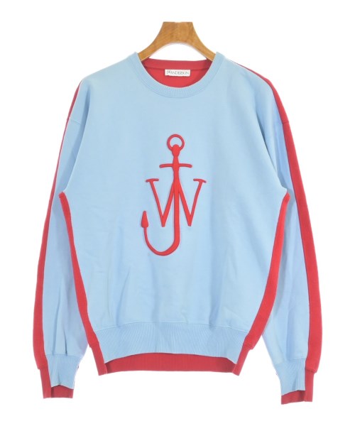 JW Anderson ジェイダブリューアンダーソン スウェット メンズ 【古着】【中古】