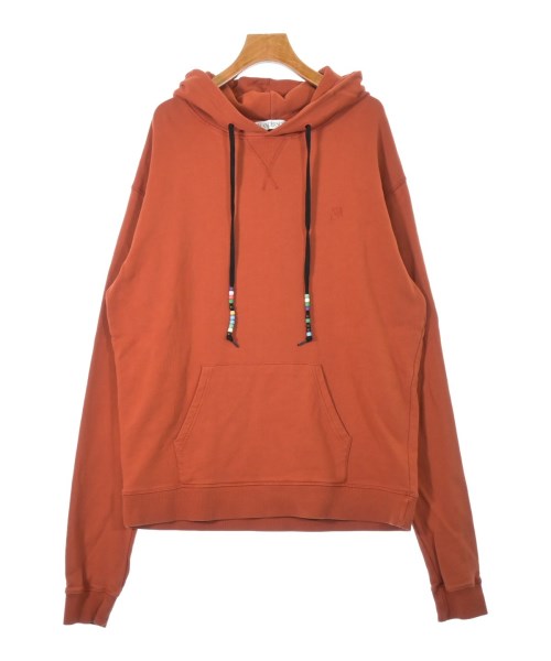 JW Anderson ジェイダブリューアンダーソン スウェット レディース 【古着】【中古】