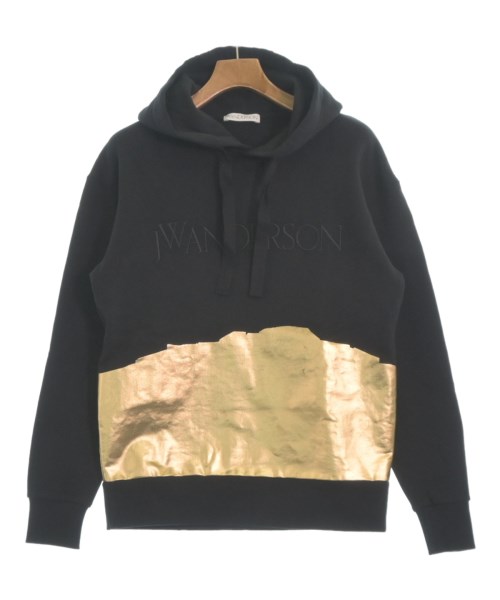 JW Anderson ジェイダブリューアンダーソン パーカー メンズ 【古着】【中古】