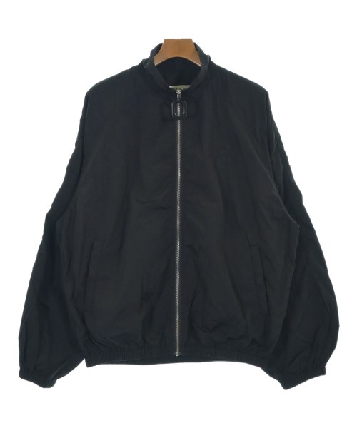 JW Anderson ジェイダブリューアンダーソン ブルゾン（その他） メンズ 【古着】【中古】