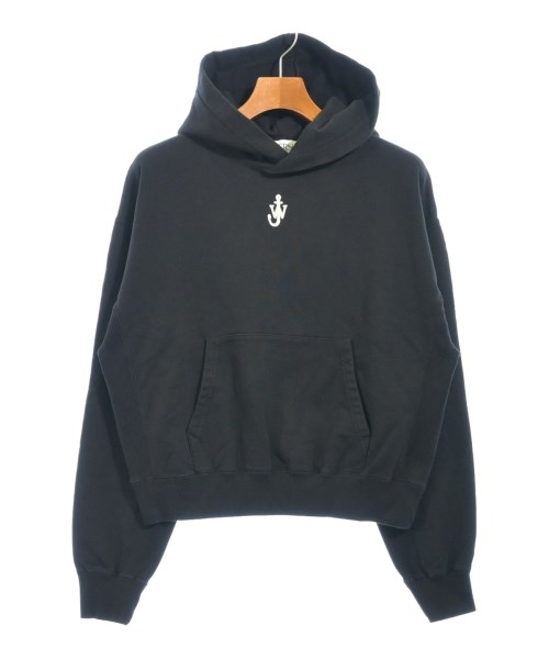 JW Anderson ジェイダブリューアンダーソン パーカー メンズ 【古着】【中古】