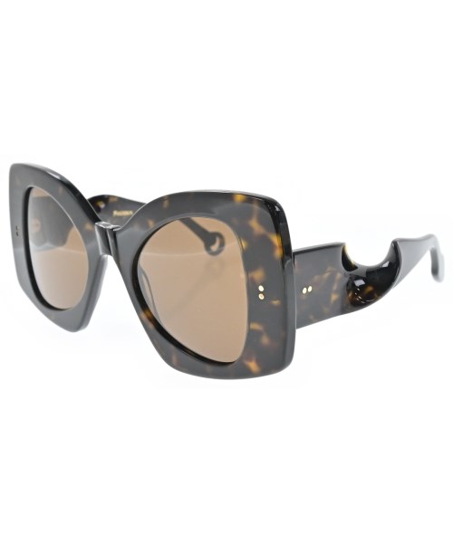 JW Anderson ジェイダブリューアンダーソン サングラス メンズ 【古着】【中古】