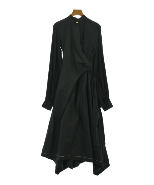 JW Anderson ジェイダブリューアンダーソン ワンピース レディース 【古着】【中古】