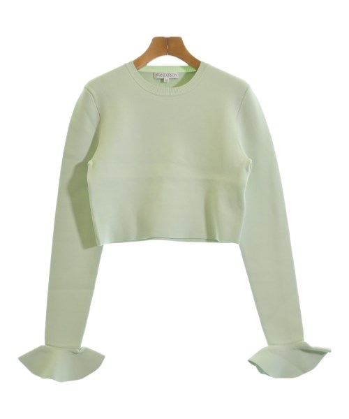 JW Anderson ジェイダブリューアンダーソン ニット・セーター レディース 【古着】【中古】