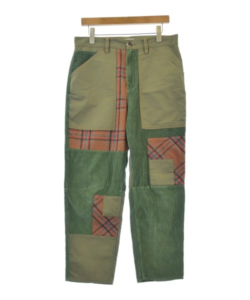 JW Anderson ジェイダブリューアンダーソン パンツ（その他） メンズ 【古着】【中古】