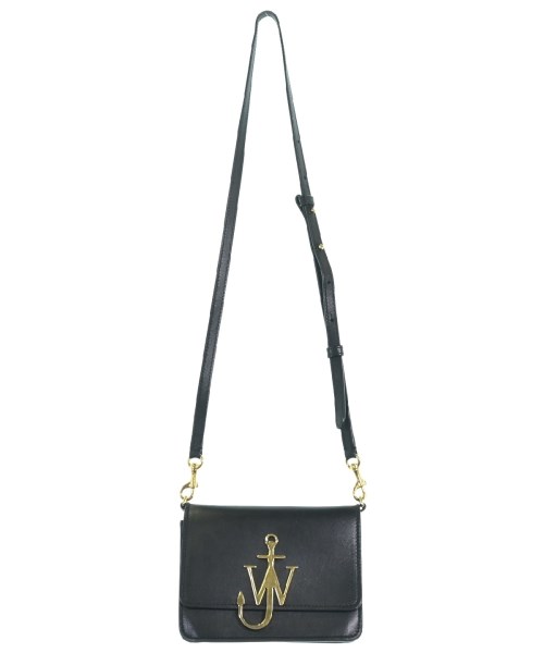 JW Anderson ジェイダブリューアンダーソン ショルダーバッグ レディース 【古着】【中古】