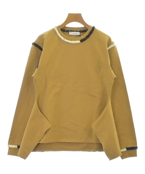 JW Anderson ジェイダブリューアンダーソン スウェット レディース 【古着】【中古】