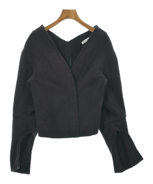 JW Anderson ジェイダブリューアンダーソン カジュアルジャケット レディース 【古着】【中古】