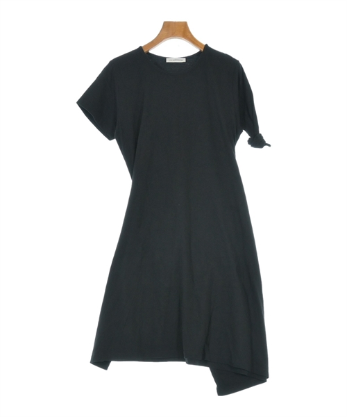 JW Anderson ジェイダブリューアンダーソン ワンピース レディース 【古着】【中古】