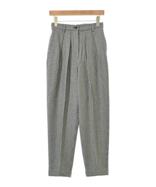 JW Anderson ジェイダブリューアンダーソン パンツ（その他） レディース 【古着】【中古】