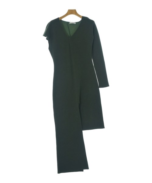 JW Anderson ジェイダブリューアンダーソン ワンピース レディース 【古着】【中古】