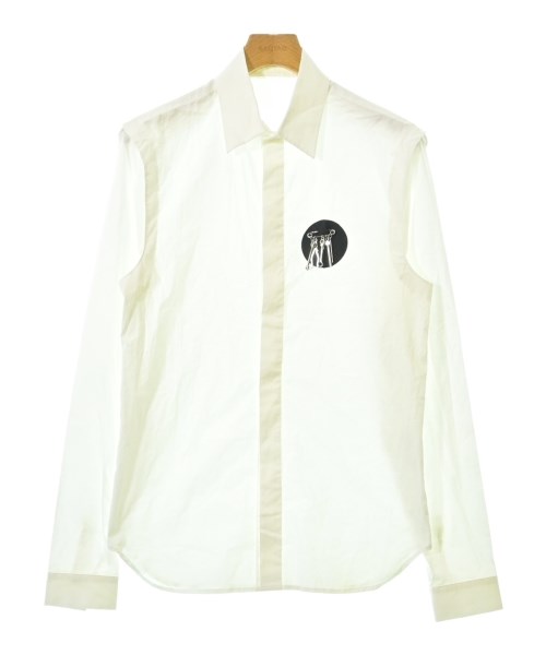 JW Anderson ジェイダブリューアンダーソン カジュアルシャツ メンズ 【古着】【中古】