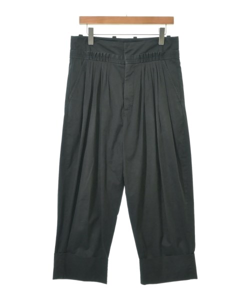 JW Anderson ジェイダブリューアンダーソン パンツ（その他） メンズ 【古着】【中古】