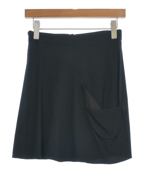 JW Anderson ジェイダブリューアンダーソン ミニスカート レディース 【古着】【中古】