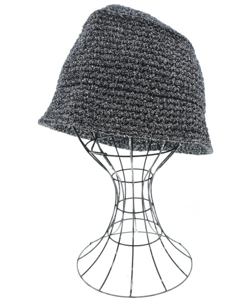 JW Anderson ジェイダブリューアンダーソン ハット メンズ 【古着】【中古】