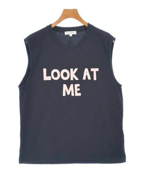 JW Anderson ジェイダブリューアンダーソン タンクトップ メンズ 【古着】【中古】