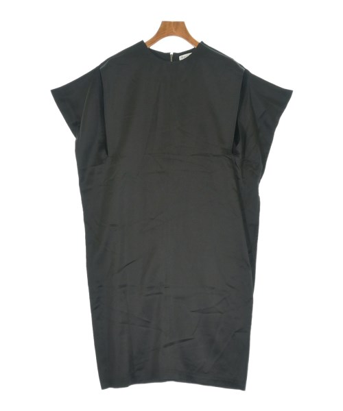 JW Anderson ジェイダブリューアンダーソン ワンピース レディース 【古着】【中古】