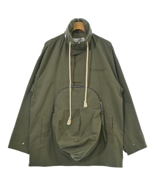 JW Anderson ジェイダブリューアンダーソン ブルゾン（その他） メンズ 【古着】【中古】