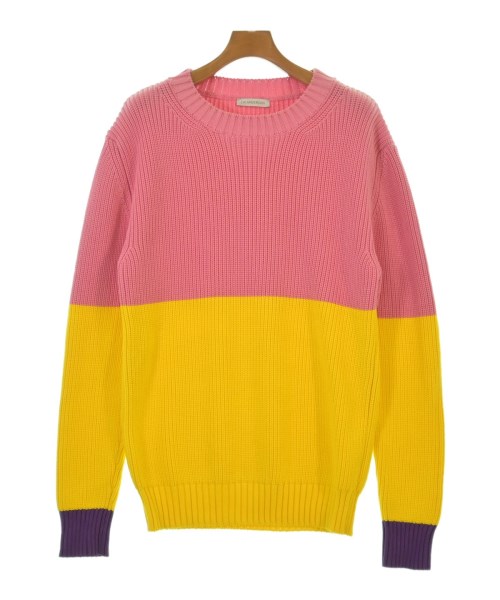 JW Anderson ジェイダブリューアンダーソン ニット・セーター メンズ 【古着】【中古】