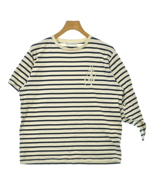 JW Anderson ジェイダブリューアンダーソン Tシャツ・カットソー メンズ 【古着】【中古】