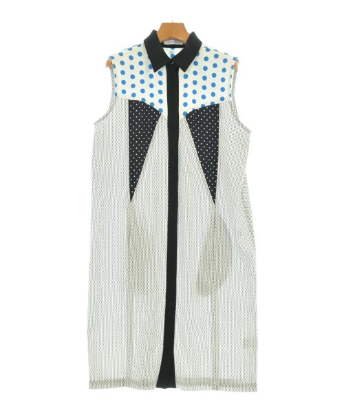 JW Anderson ジェイダブリューアンダーソン ワンピース レディース 【古着】【中古】