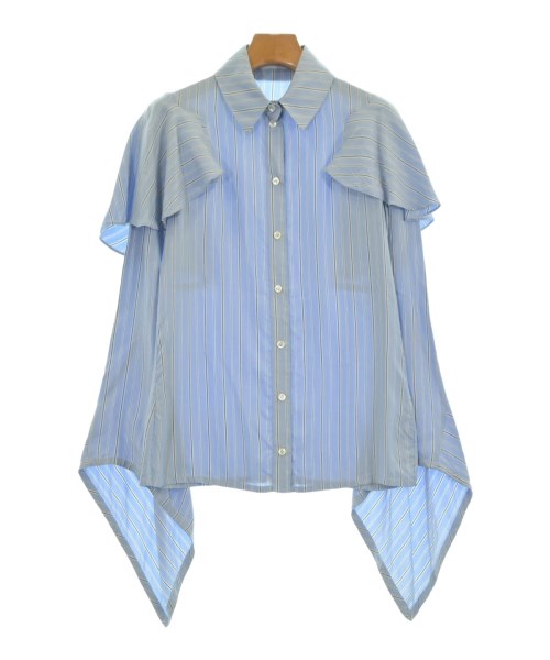 JW Anderson ジェイダブリューアンダーソン カジュアルシャツ レディース 【古着】【中古】