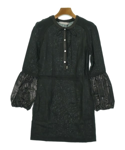 JW Anderson ジェイダブリューアンダーソン ワンピース レディース 【古着】【中古】