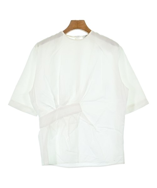 JW Anderson ジェイダブリューアンダーソン カジュアルシャツ レディース 【古着】【中古】