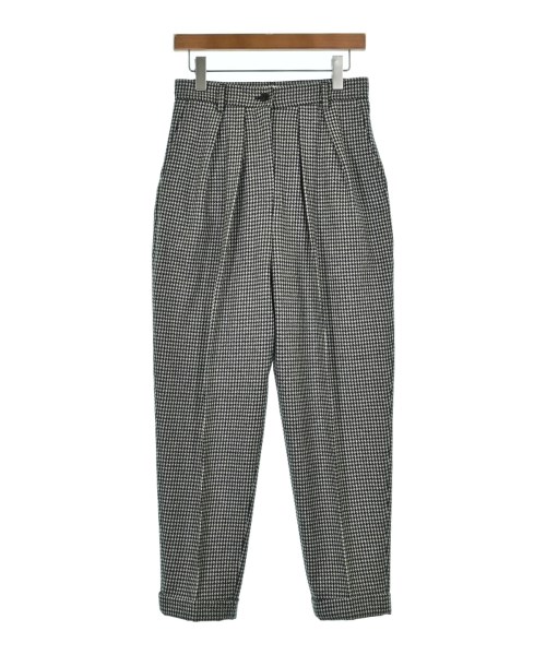 JW Anderson ジェイダブリューアンダーソン パンツ（その他） レディース 【古着】【中古】