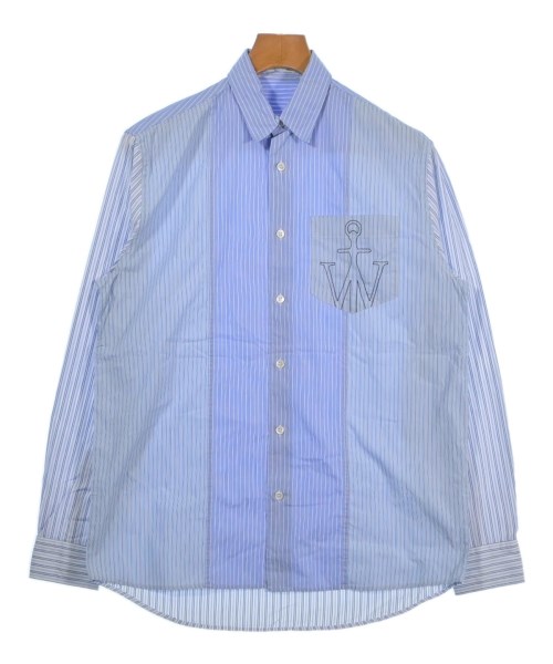 JW Anderson ジェイダブリューアンダーソン カジュアルシャツ メンズ 【古着】【中古】