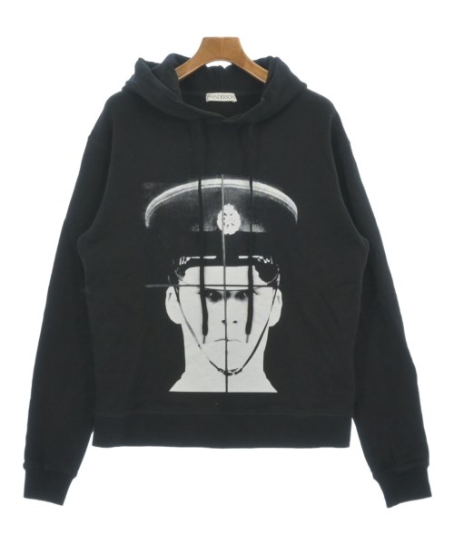 JW Anderson ジェイダブリューアンダーソン パーカー メンズ 【古着】【中古】