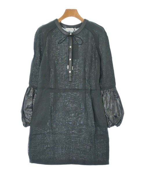 JW Anderson ジェイダブリューアンダーソン ワンピース レディース 【古着】【中古】