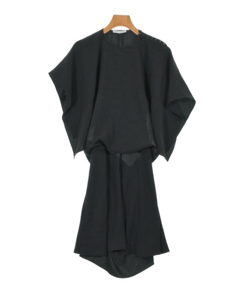 JW Anderson ジェイダブリューアンダーソン ワンピース レディース 【古着】【中古】