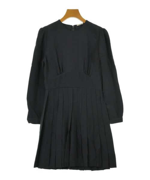 Miu Miu ミュウミュウ ワンピース レディース 【古着】【中古】