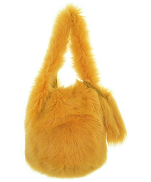 Miu Miu ミュウミュウ バッグ（その他） レディース 【古着】【中古】