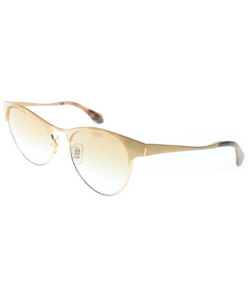 Miu Miu ミュウミュウ サングラス レディース 【古着】【中古】