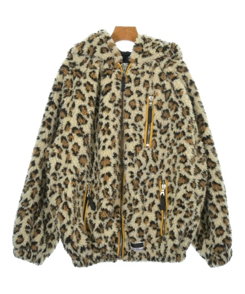 Miu Miu ミュウミュウ ブルゾン（その他） レディース 【古着】【中古】