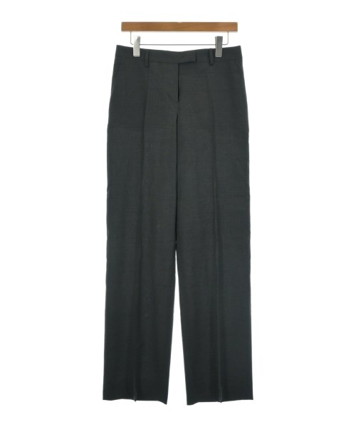 Miu Miu ミュウミュウ スラックス レディース 【古着】【中古】