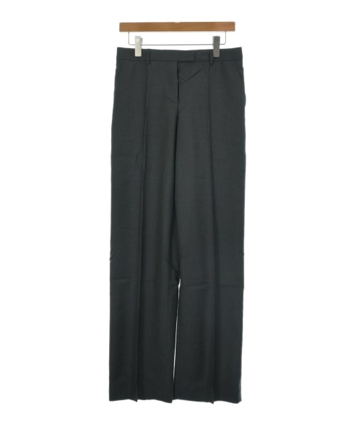 Miu Miu ミュウミュウ スラックス レディース 【古着】【中古】