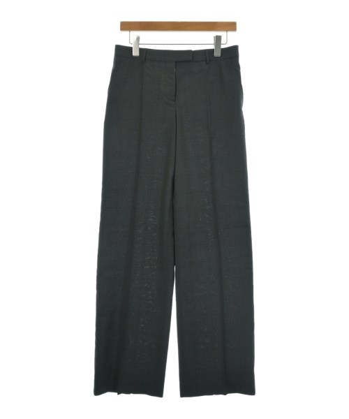 Miu Miu ミュウミュウ スラックス レディース 【古着】【中古】